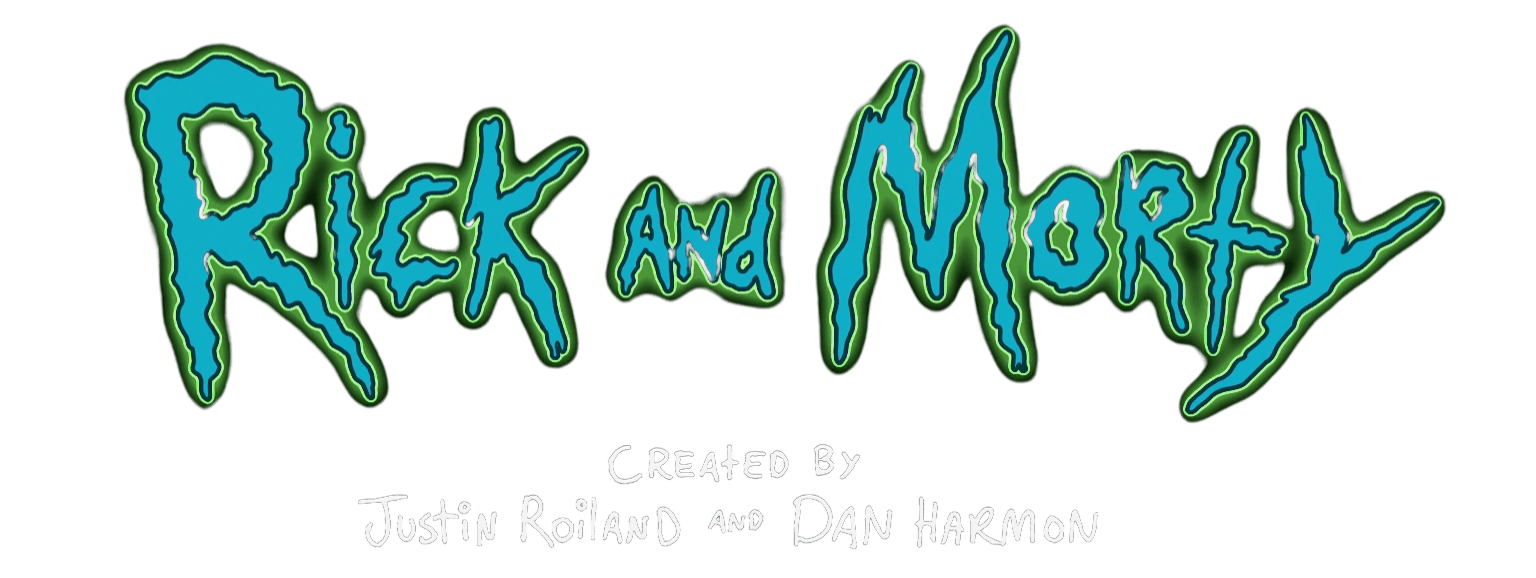 Rick and Morty character finder